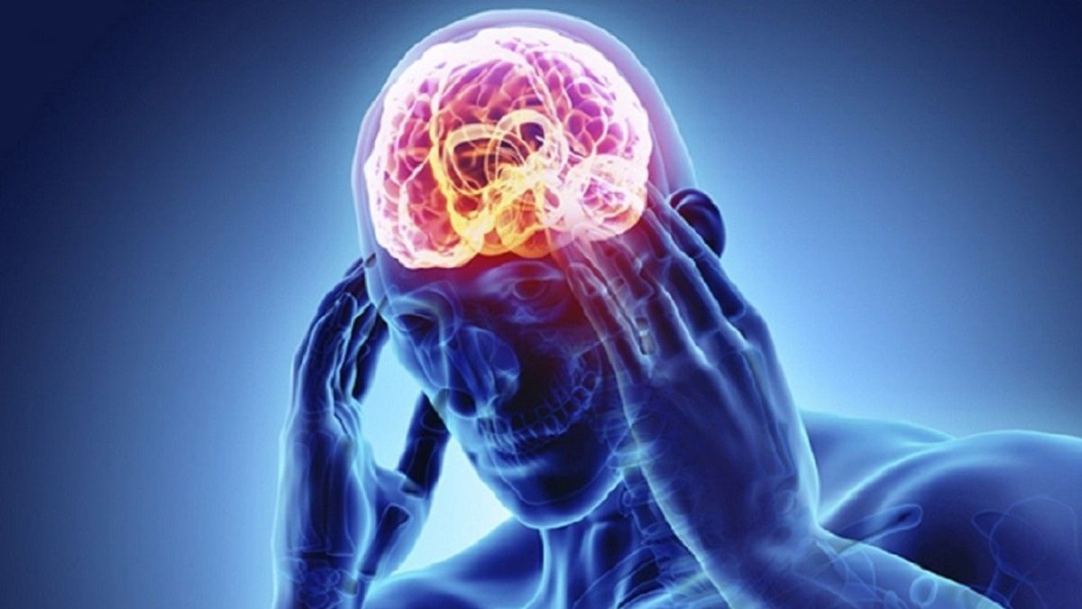ACV: cuáles son los signos de alerta, las claves para prevenirlo y las ...