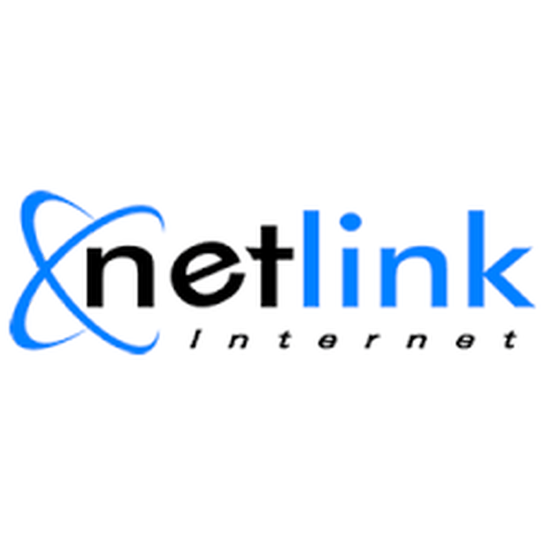Cómo pagar una factura vencida de internet en Netlink