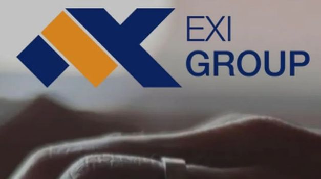 Compra de deudas, descuentos compulsivos y estafas millonarias: cómo ...