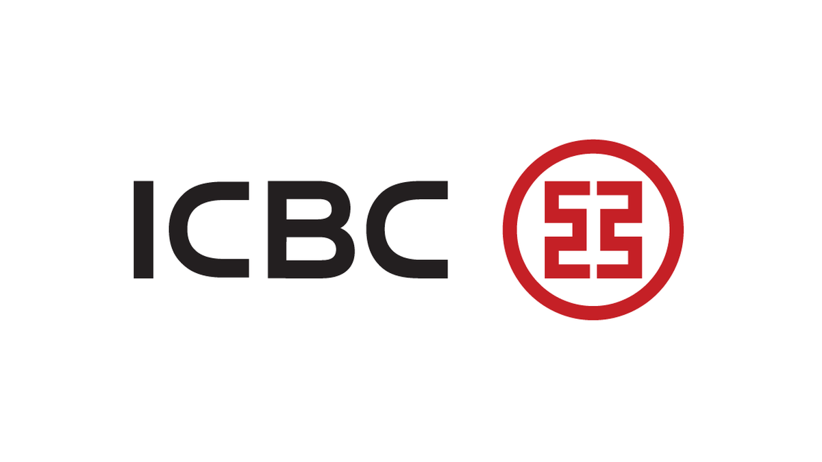 ICBC ofrece empleo en Argentina: requisitos y cuáles son los puestos