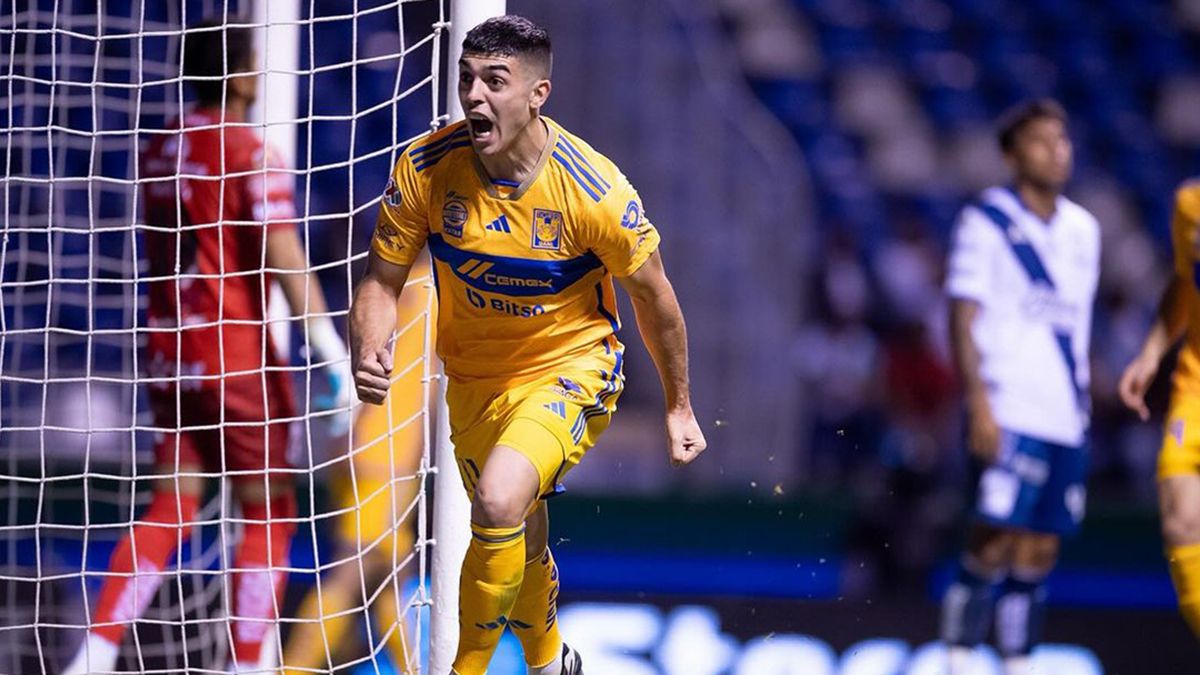 Los tres máximos asistidores a nivel mundial en la actualidad: hay un argentino que poco conocen