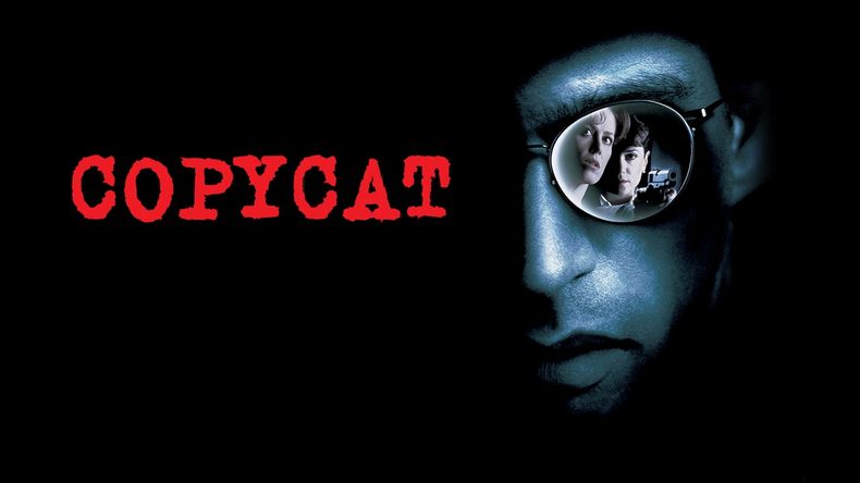 Una película del 95 llegó a Netflix y se metió entre las tendencias del momento: te dejará sin ...