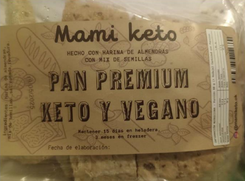 ANMAT prohibió la venta de una reconocida marca de yogur griego y otros ...