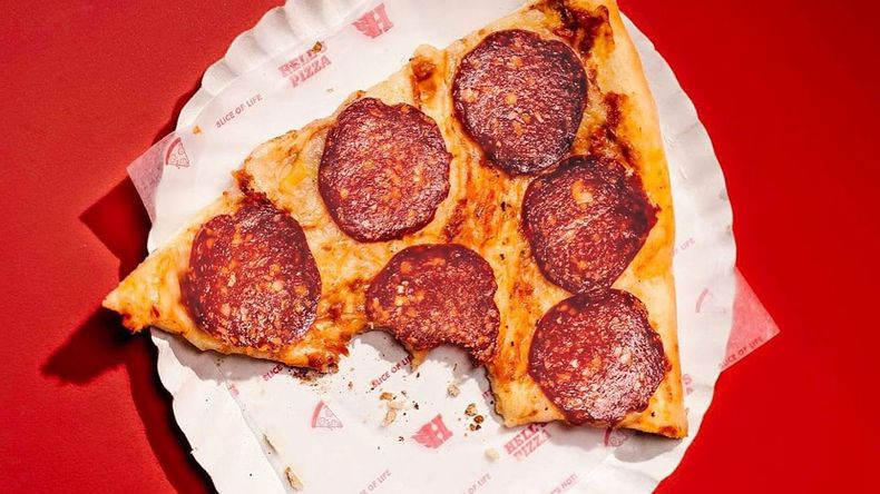 Día Mundial de la Pizza: propuestas especiales para todos los gustos