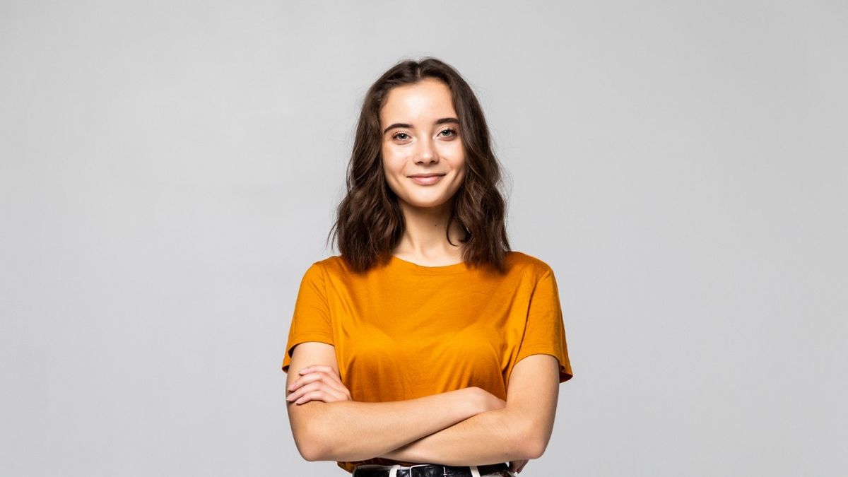 La película dramática de Netflix que sorprendió al colarse en el Top 10