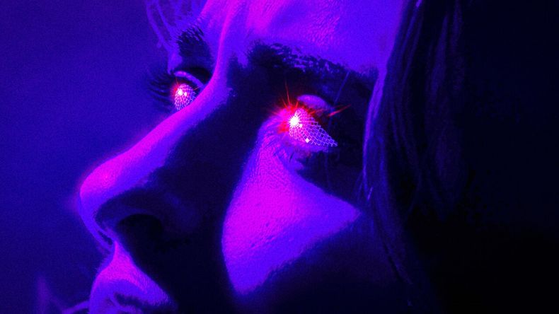 Imperdible: de qué trata Disco Infierno, el corto de terror de Netflix