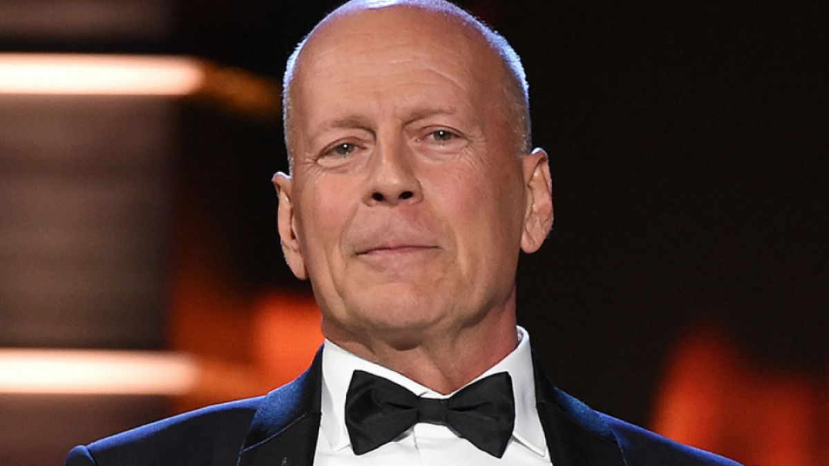 Bruce Willis cumple 70 años: cómo sigue su estado de salud, según informó una de sus hijas
