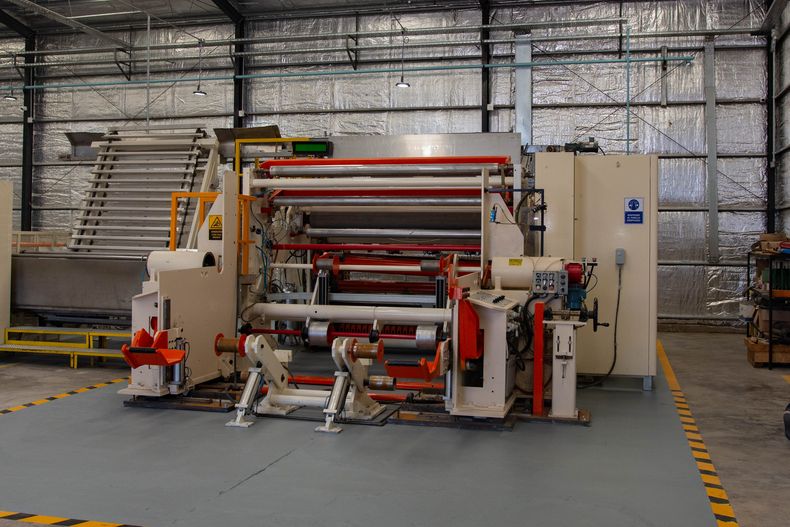 Una multinacional producirá en la Argentina por primera vez una de sus ...