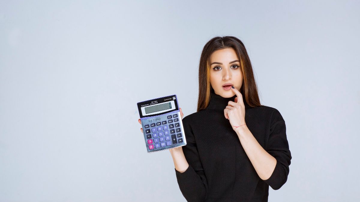 Plazos fijos: cuánto gano por depositar 112.000 pesos a 30 días con la nueva tasa