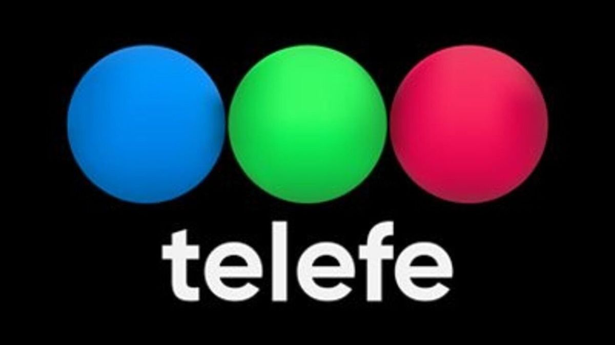 Todos los estrenos de Telefe para 2025: el regreso de la ficción ...