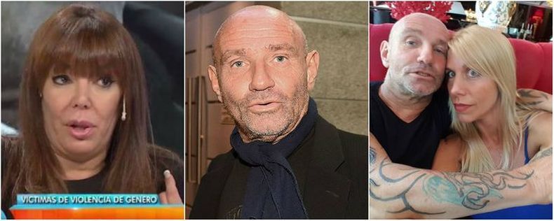 Los últimos días de Leo Rosenwasser antes de su muerte