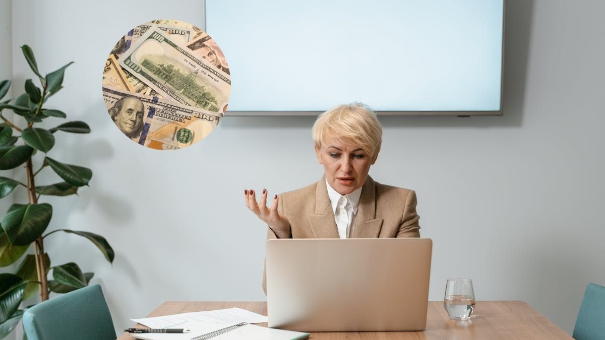 Excelente propuesta laboral: empresa busca empleado y paga sueldos en ...