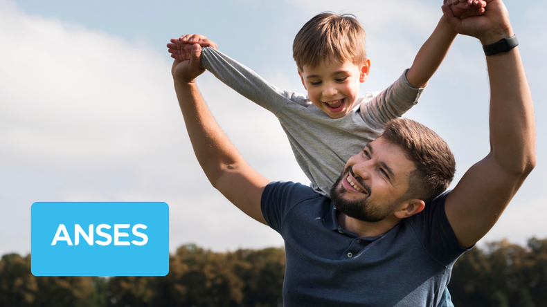 ANSES entrega $340.733 a titulares de la AUH en enero 2026: los detalles