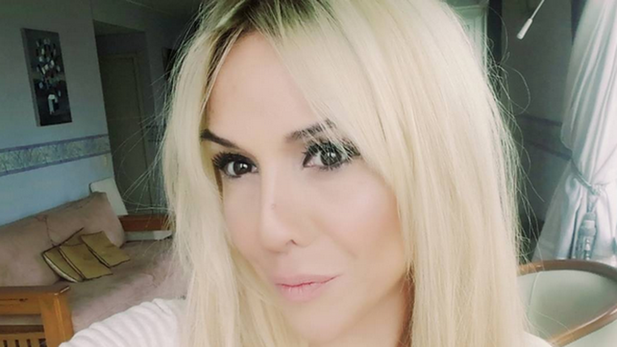 El fiscal de la causa Traut dijo que Laura Miller no está exenta de la ...