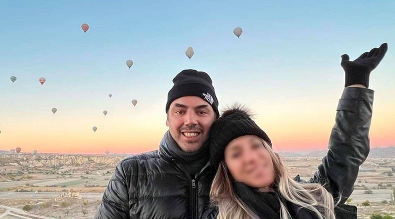 Procesaron al Croata con prisión preventiva por asociación ilícita y ...