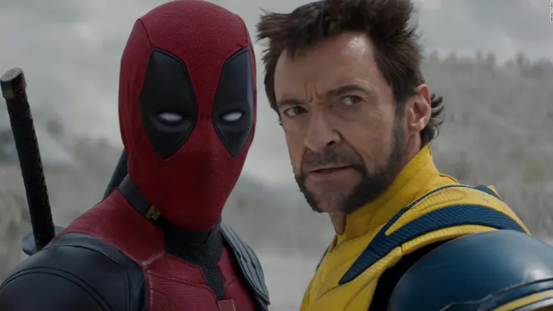Disney+: cuál es el orden de las películas de Marvel para entender los cameos de Deadpool 3