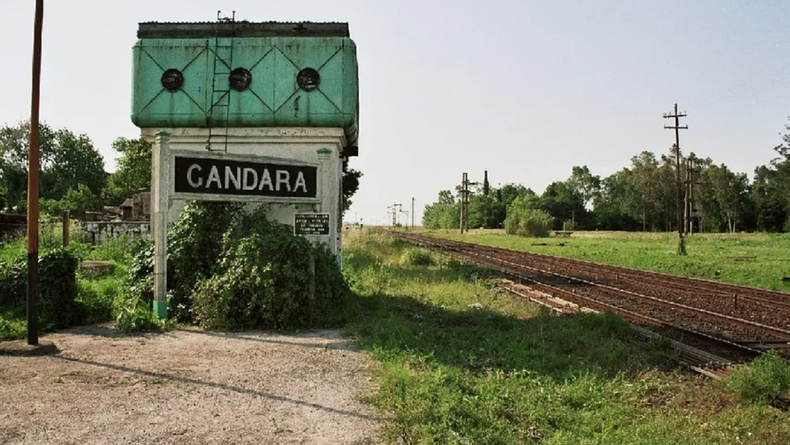 Escapadas de Buenos Aires: el destino ideal a una hora y media para ...