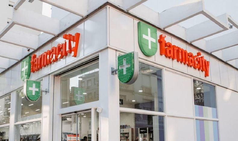 Farmacity ofrece nuevos empleos en Argentina: requisitos y cuáles son ...