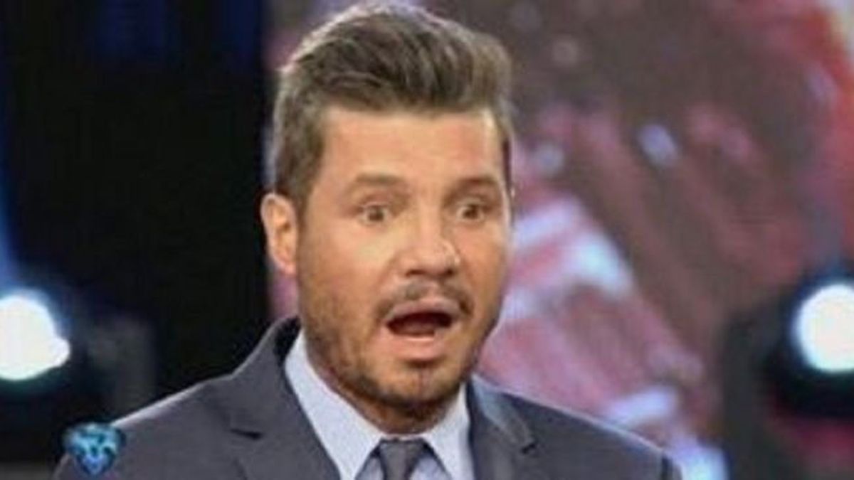 Sin piedad: los memes sobre la apertura de ShowMatch