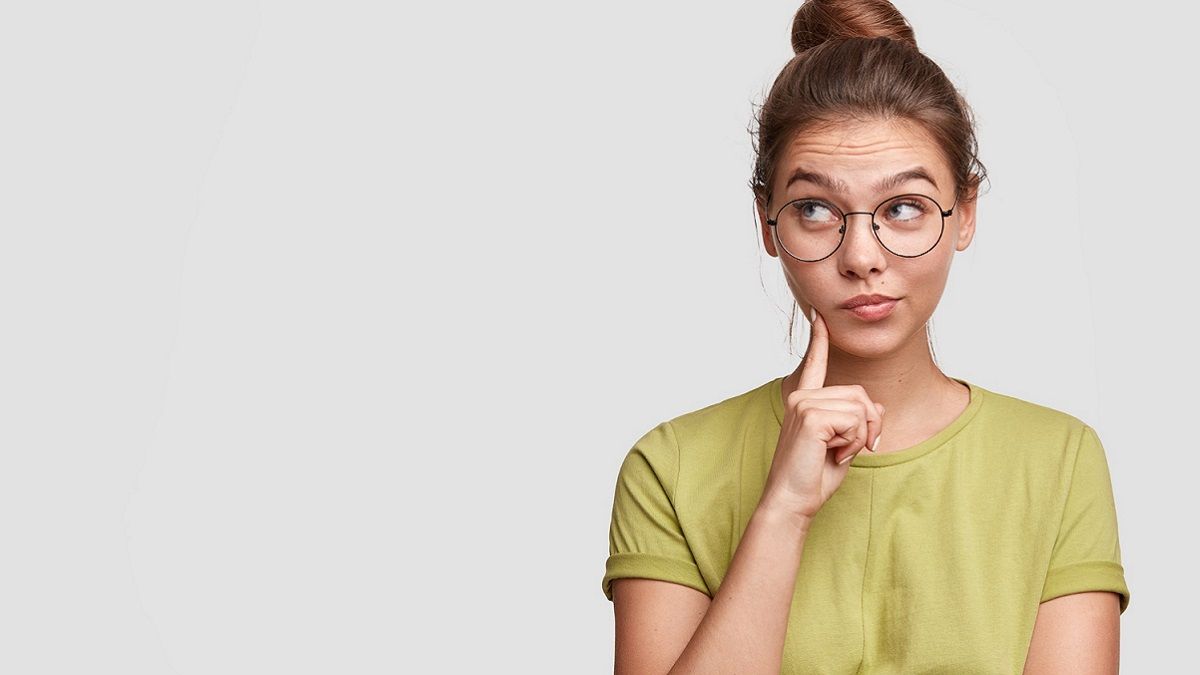 Cómo se escribe correctamente: ingerencia o injerencia