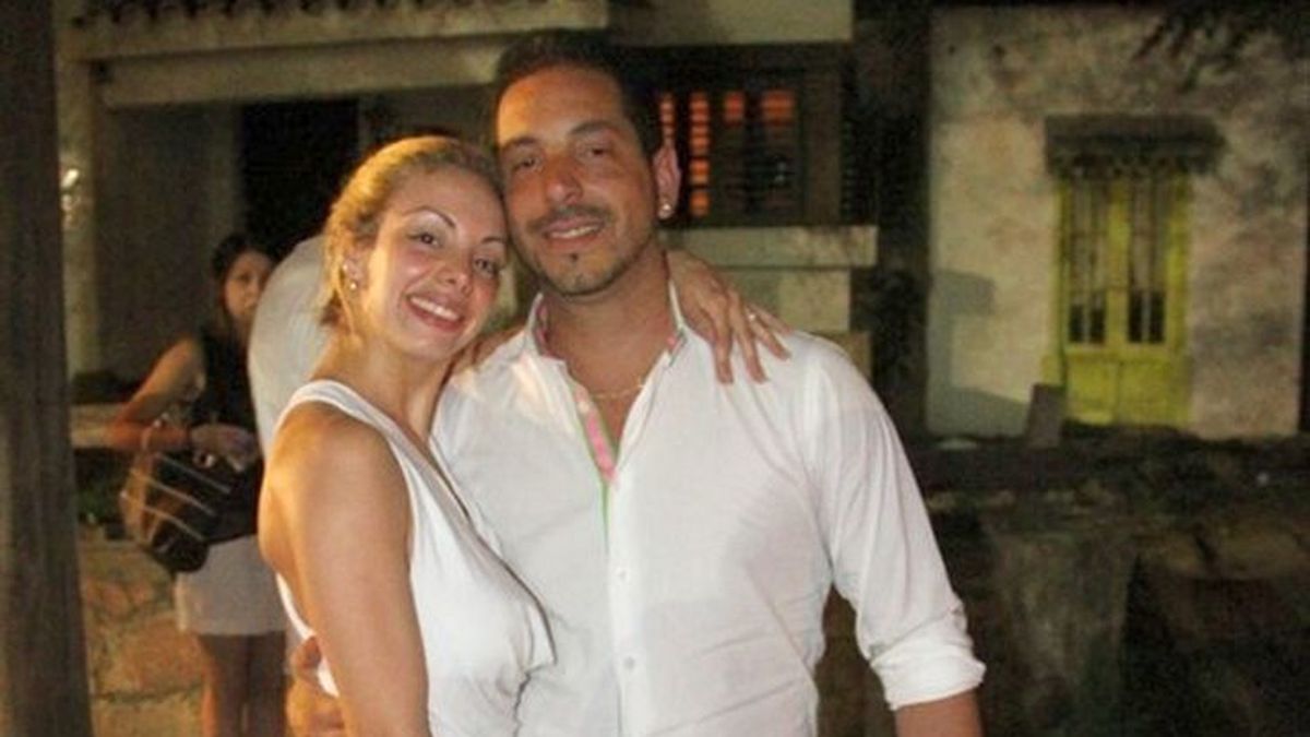 El difícil momento de Gisela Bernal tras su separación de Diwan: Estoy ...