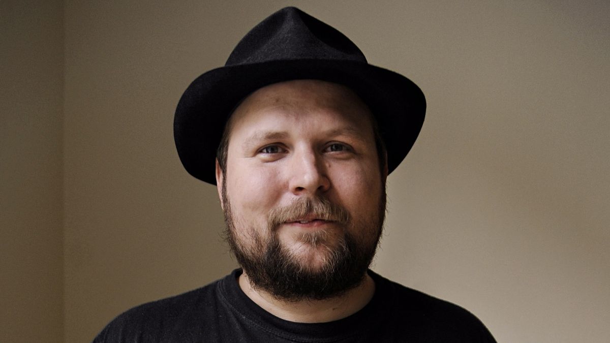 Hizo uno de los videojuegos más conocidos del mundo y llegó a ser ...