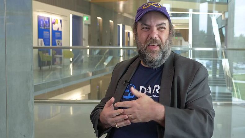 La NASA, a punto de estrellar una nave contra un asteroide: por qué ...