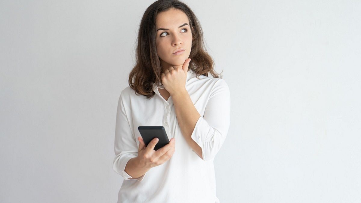 Encorbado o encorvado: cómo se escribe