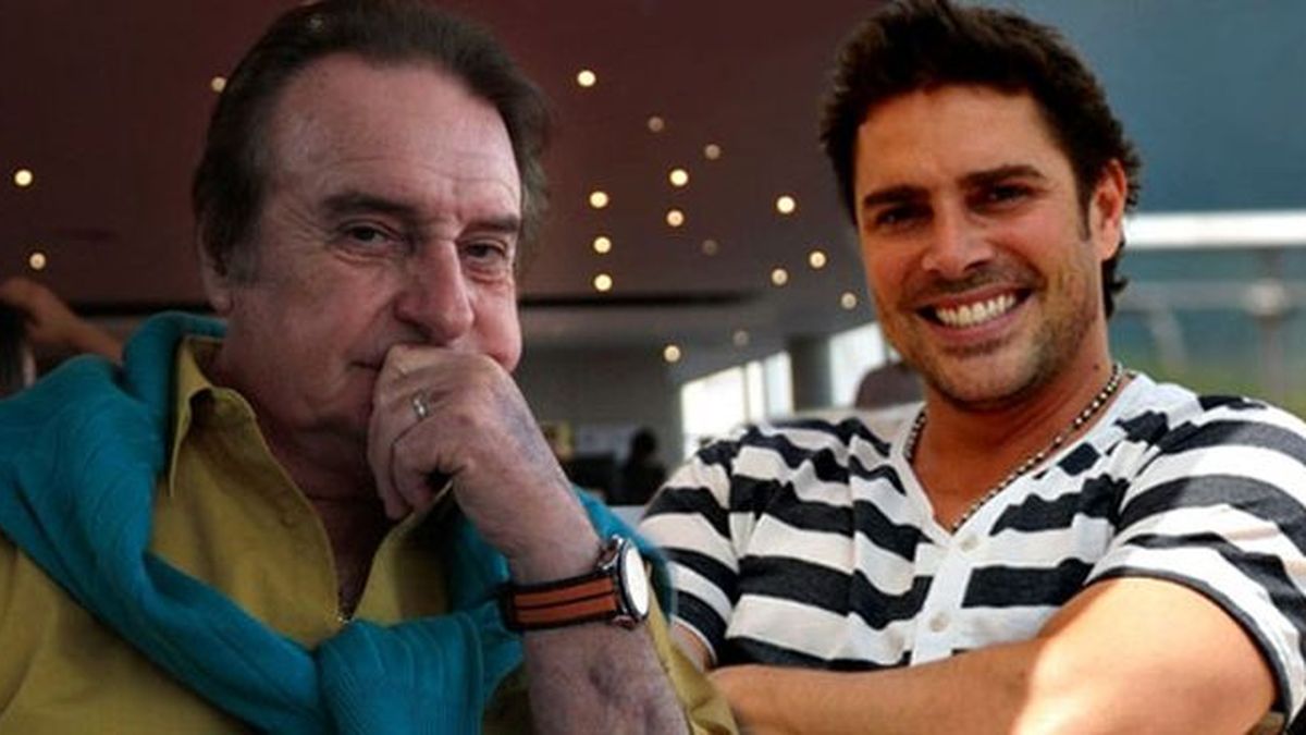 Matías Alé disparó contra Santiago Bal: Que no se meta conmigo