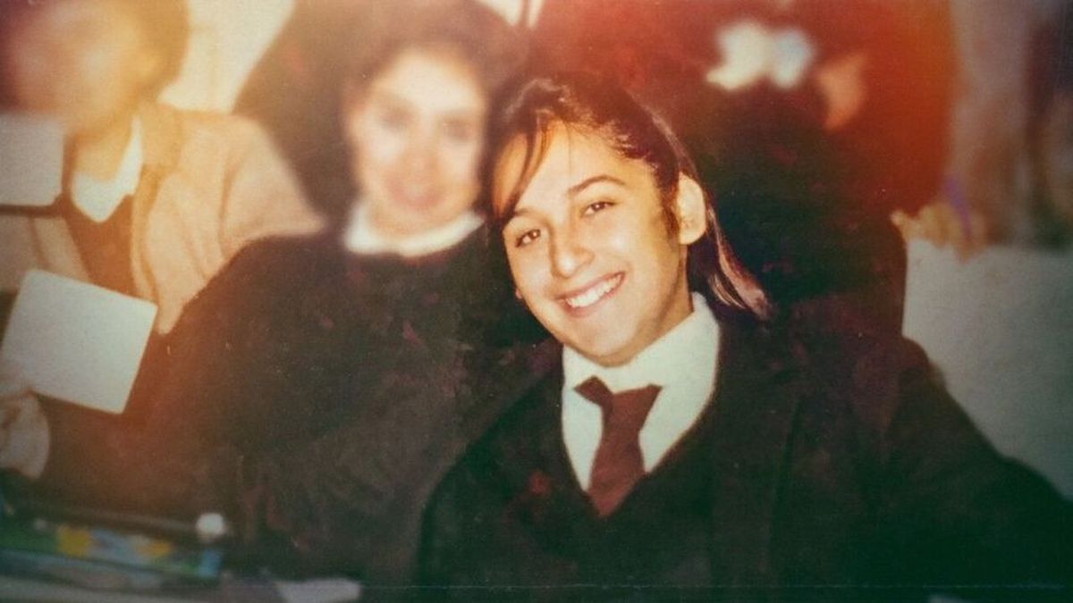 A 35 años del caso María Soledad Morales, el crimen que expuso la ...