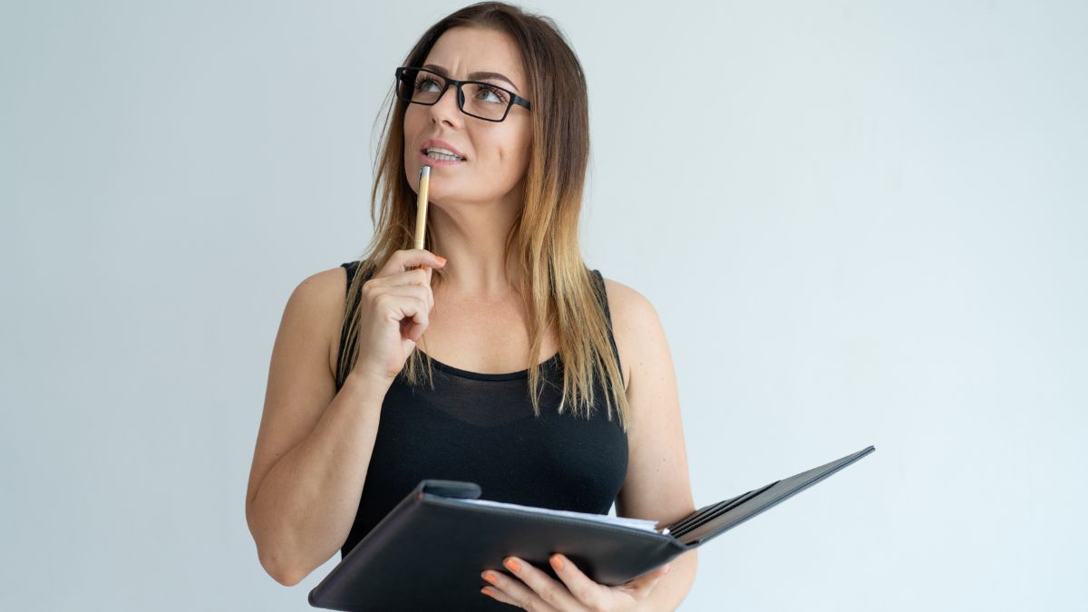 Cómo se escribe: respecto a o respecto de