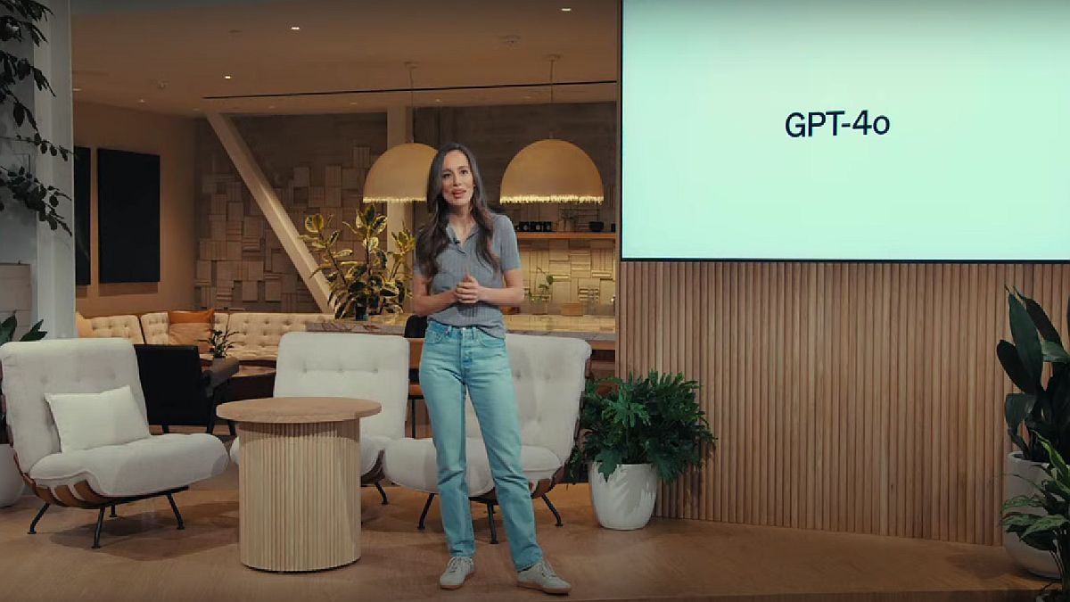 Elowyncat erome met at a nice hotel in South Cobb.