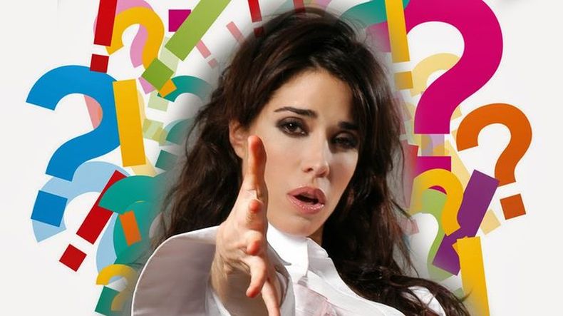 Corazón corazón: ¿Quién es el nuevo amor de Laura Fidalgo?