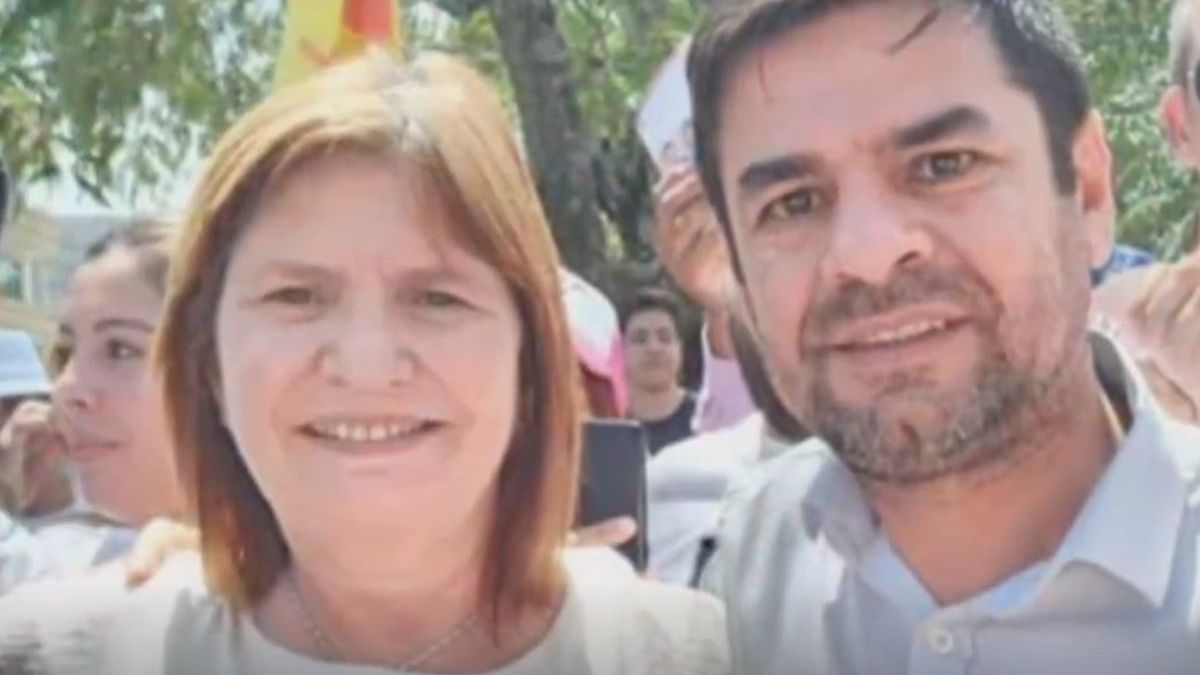 Quién es Daniel Suizer, el cerebro de la fake news de las embarazadas ...