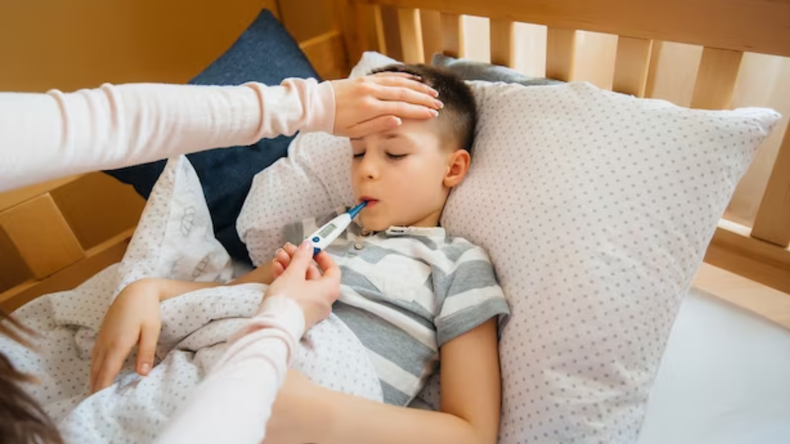 Las 5 recomendaciones de un pediatra de Harvard para hacer cuando un ...