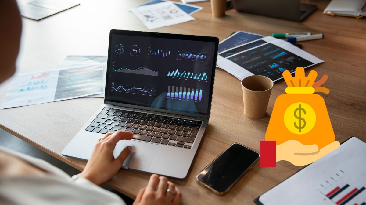 Cómo invertir en la bolsa: guía para principiantes de 6 pasos