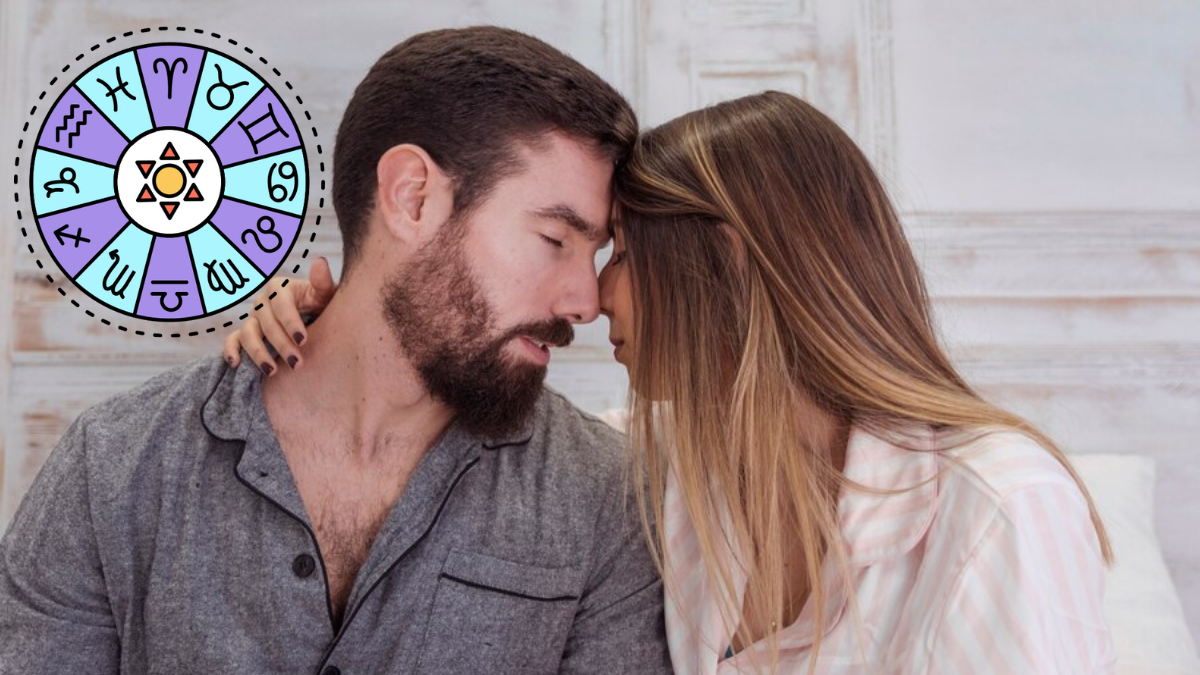 Astrología: cómo saber si tu ex pareja te volverá a escribir, según su ...