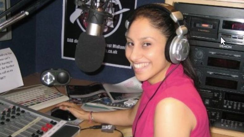 De qué se trata Sweet Bobby: la pesadilla de una identidad falsa, el documental que es tendencia ...