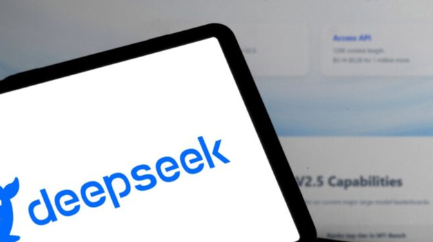 Inteligencia Artificial: qué es DeepSeek y cuáles son las principales diferencias con ChatGPT