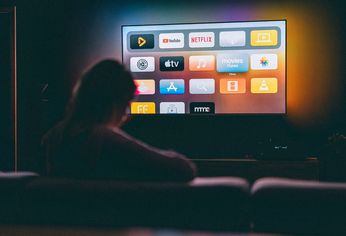 De qué se trata Cautivar a un rey, la serie coreana que pasa de la ...