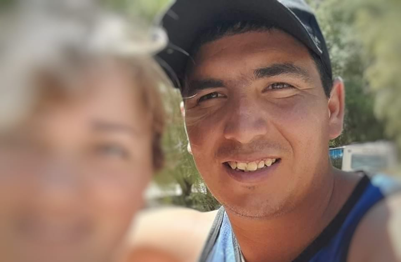 Tragedia en Blaquier: quiénes eran los 6 hombres que murieron en un pozo cloacal