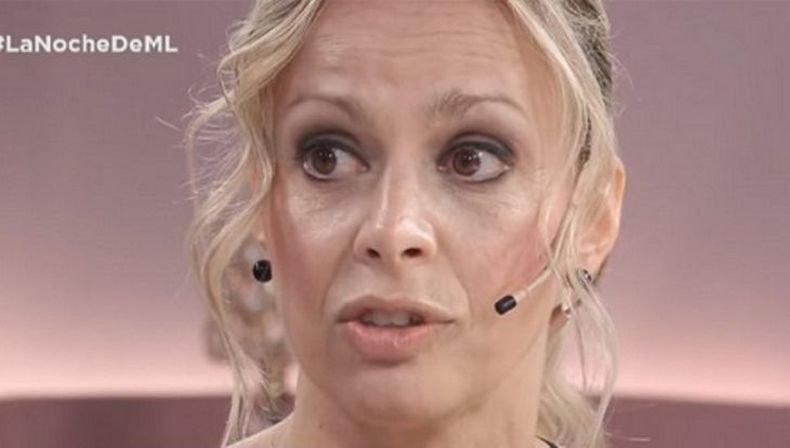 El impresionante cambio de look de Caramelito Carrizo que sorprendió a ...