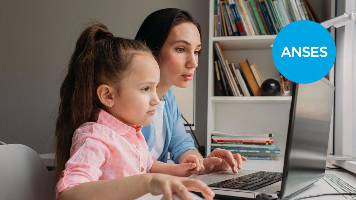 AUH de ANSES: requisitos que los monotributistas deben cumplir para ...