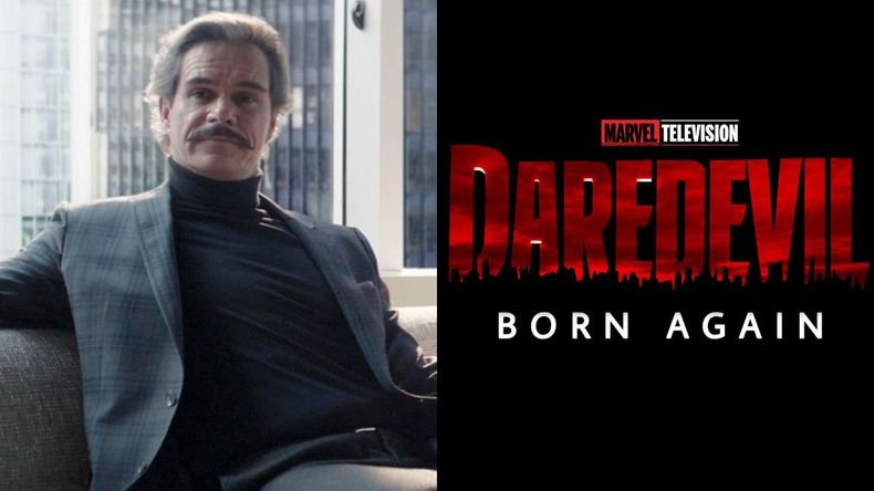 Marvel se quedó con una estrella del universo Breaking Bad: cuándo y ...