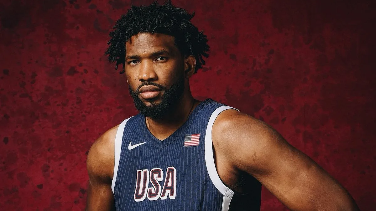 Devolvé el pasaporte: los gritos racistas de un hincha francés a un ...