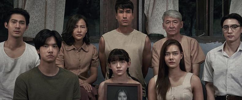 Susurros mortales 2 llegó a Netflix y es de lo más visto: cuál es la trama de la secuela de terror