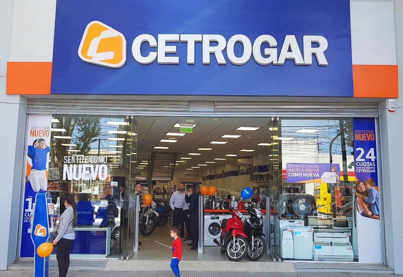 Cetrogar ofrece nuevos empleos en Argentina: requisitos y cuáles son ...