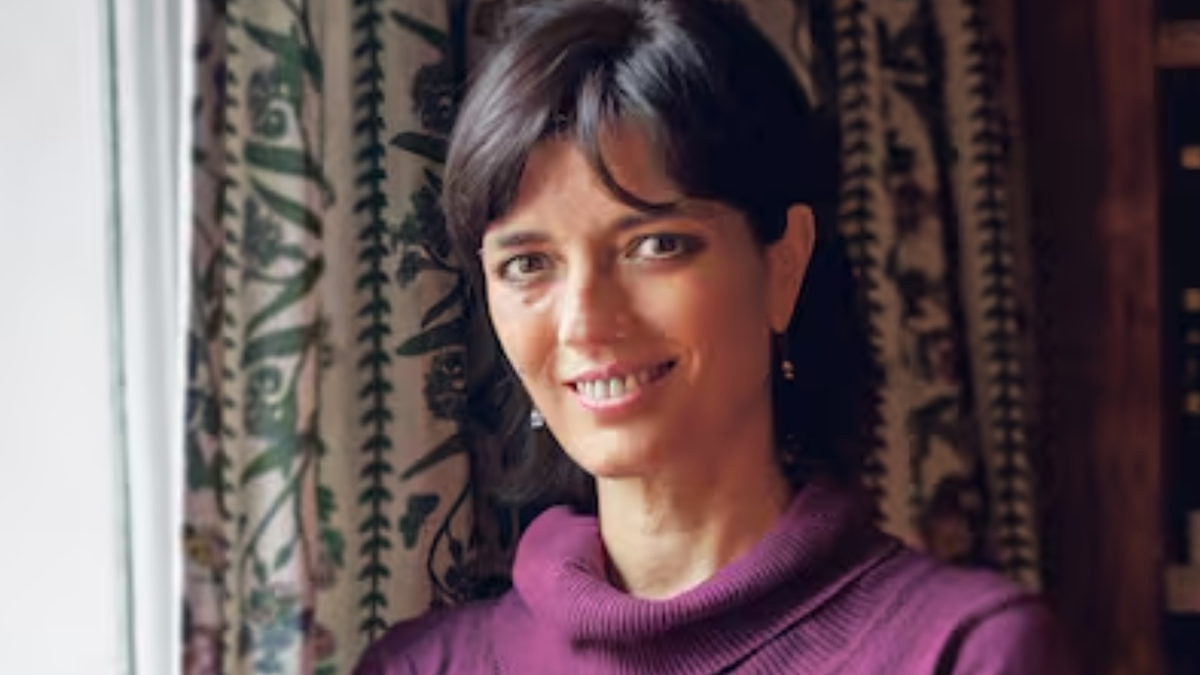 Murió la actriz María Socas a los 65 años tras transitar una larga ...