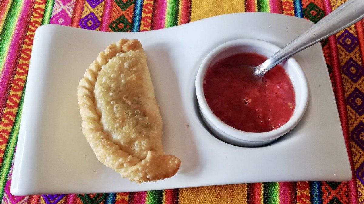 Vacaciones en Jujuy 2025: qué y dónde comer en este verano