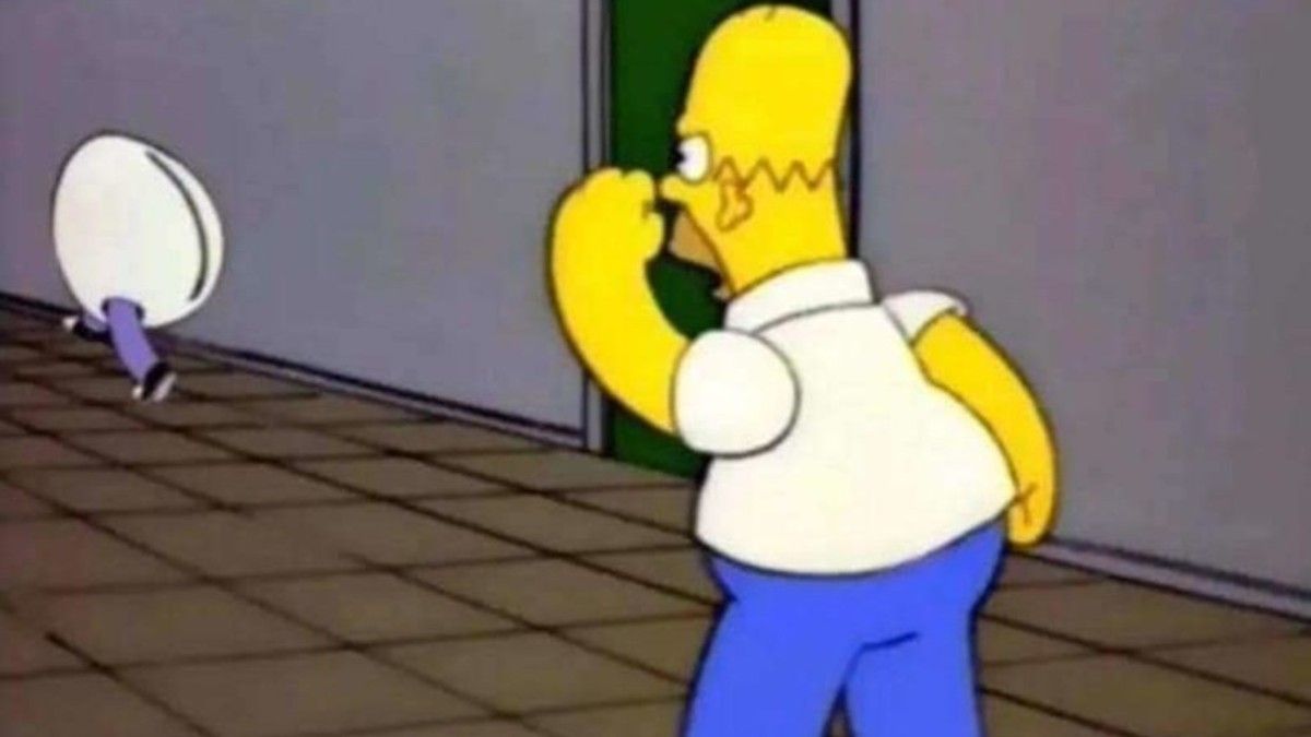 River quedó fuera del Mundial de Clubes: los mejores memes de la ...